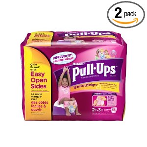 Cheap Diaper Deals Online Week of 12/18: Huggies, Luvs and Walmart ...