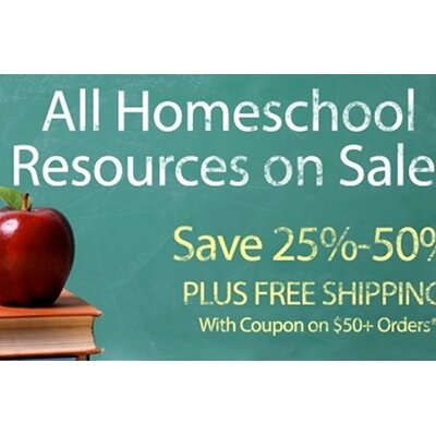 Vision Forum: $4 Clearance Sale (Toys, DVDs, Books, Audio) - The ...