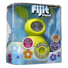 Figit Friends Interactive Toys $3.97 With Coupon at Walmart - The ...